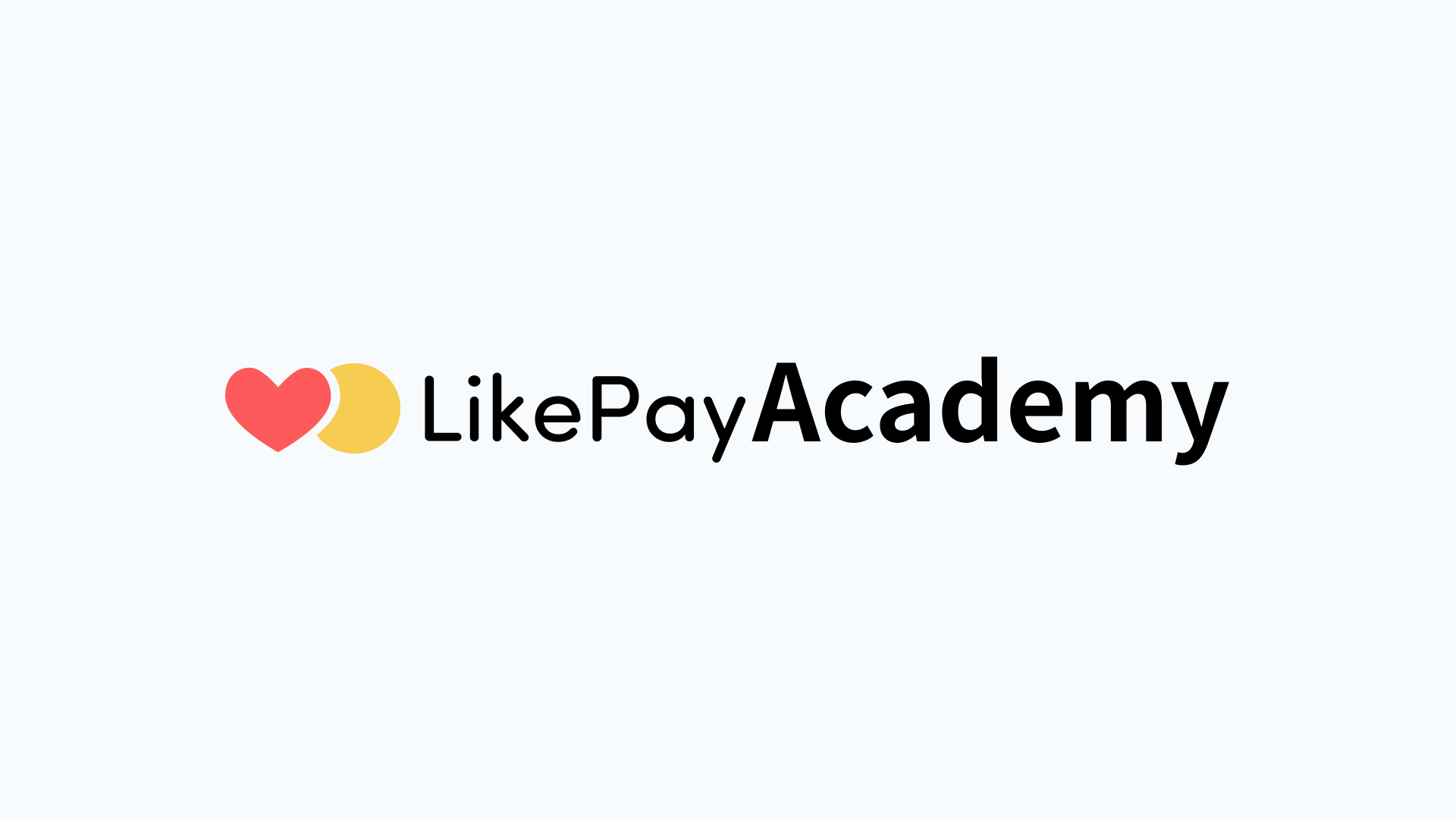 Academy | LikePay